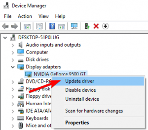 How to Fix the Red Screen of Death on Windows 10 & 11 [10 Proven Methods]