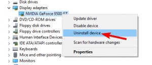 System Scan at Raised IRQL Blue Screen: 7 Ways to Fix it