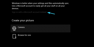 Fix: ''Trust this device'' error in Windows 10