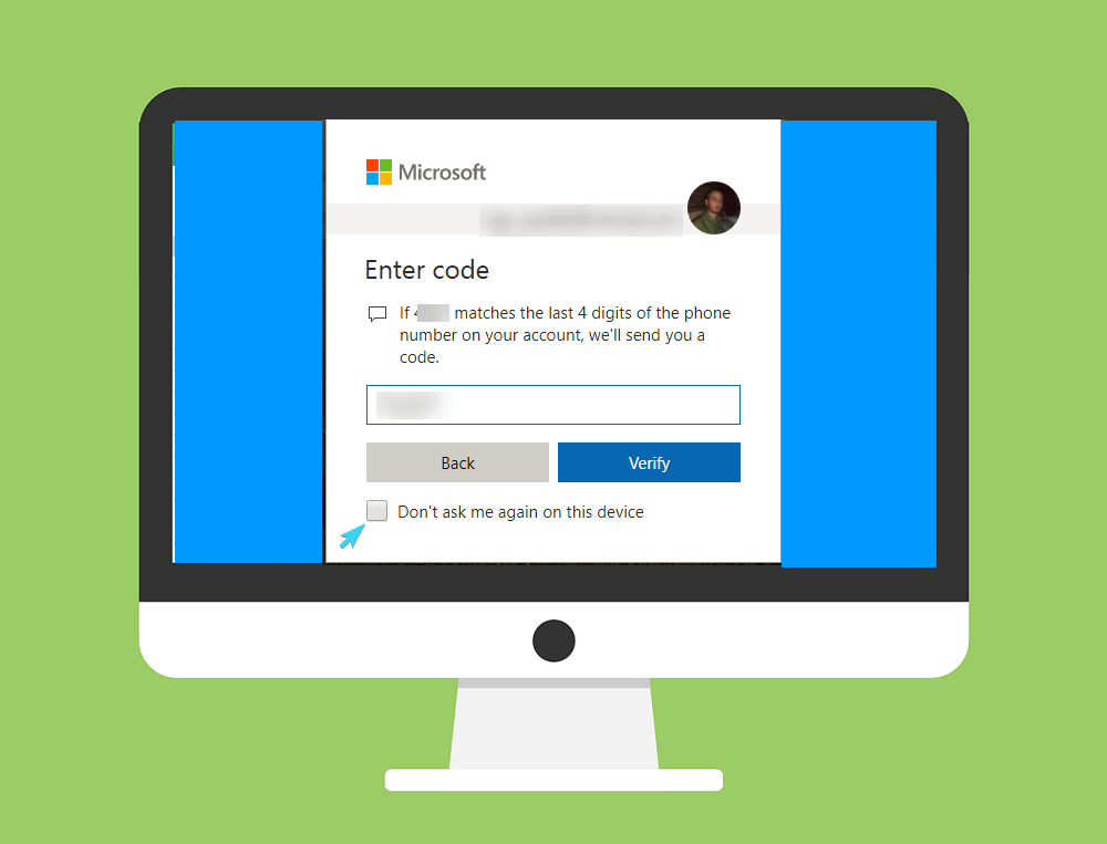 Fix: ''Trust this device'' error in Windows 10