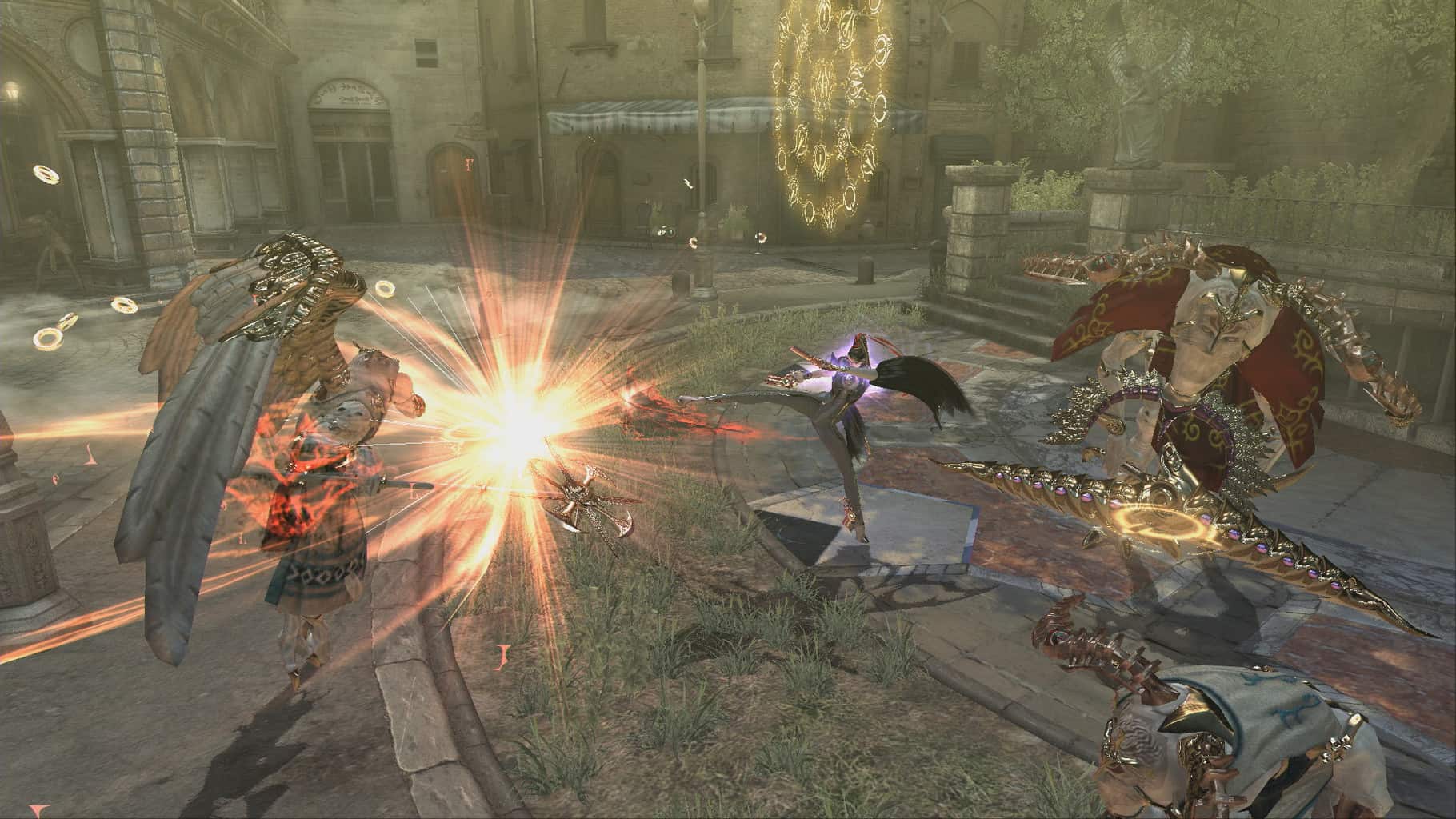 8 Of The Best PC Offline Games For 2019