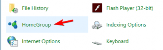 8 Ways to Fix Desktop Shortcuts That Aren't Working
