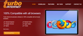 Anti-Buffering Software: 5 Best to Use in 2026