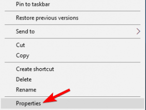 Sims 4 Not Responding: How to Fix it Easily