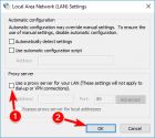 Sims 4 Not Responding: How to Fix it Easily