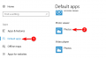Element Not Found error in Windows 10/11 [Quick Fix]