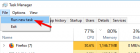 Element Not Found error in Windows 10/11 [Quick Fix]