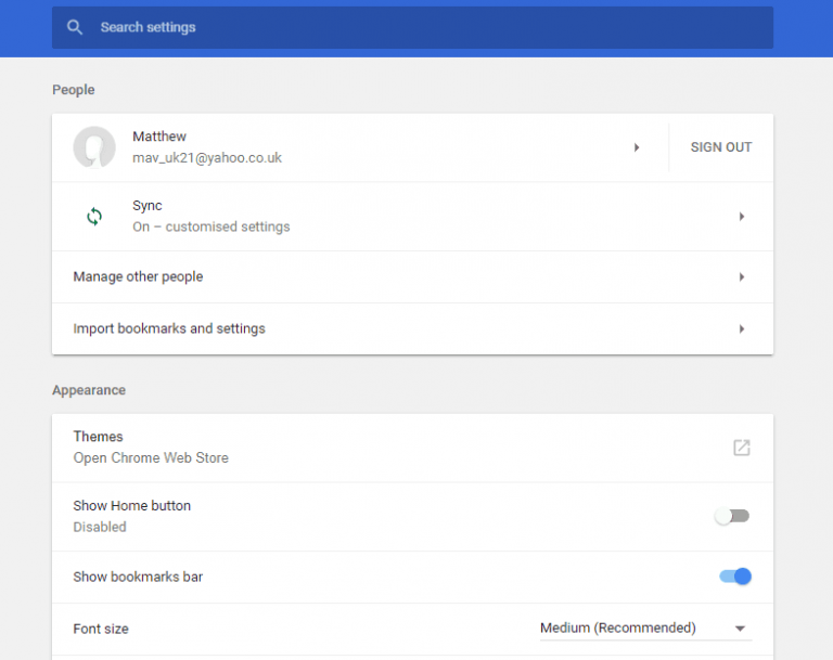 Gmail won’t download attachments [QUICK SOLUTIONS]
