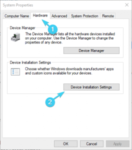 FIX: ''hl2.exe has stopped working'' error in Windows 10