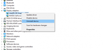 FIX: ''hl2.exe has stopped working'' error in Windows 10