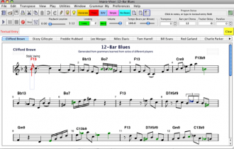 6 best jazz music software to use today