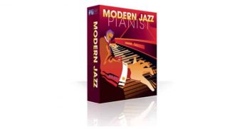 6 best jazz music software to use today