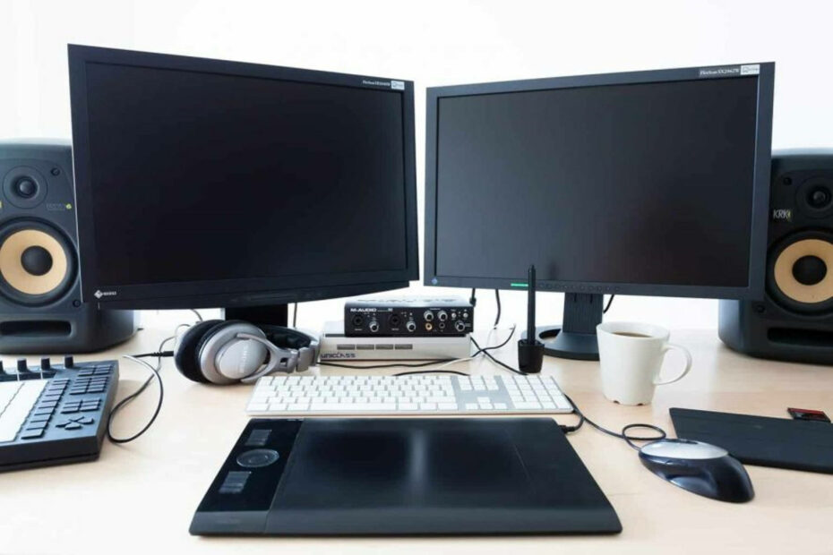 How to use your PC as a DVR