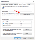 Fix: Windows 10 Freezes / Hangs After Login [8 Ways]