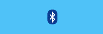 Fix: Bluetooth File Transfer not Completed on Windows