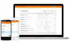 Billable Hours Software: 8 Best to Use in 2026