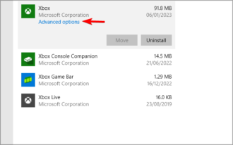 Xbox App Won't Launch On PC: How to Fix It (2026)