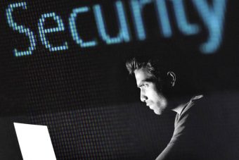 5 best free anti-keylogger software for your Windows PC [2020 list]