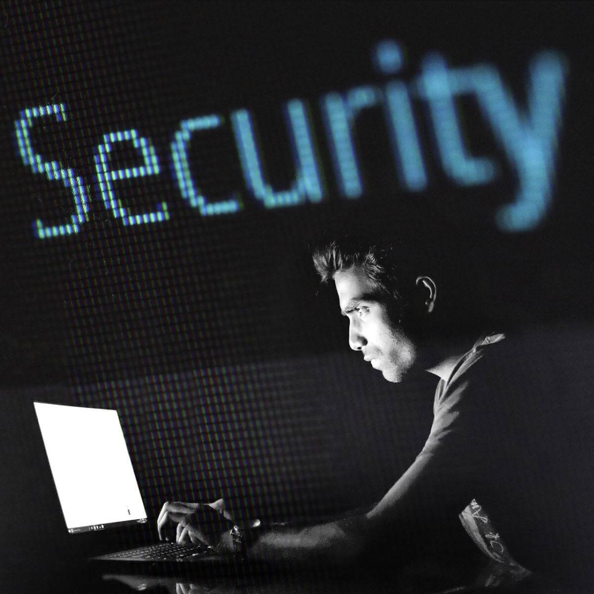 5 best free anti-keylogger software for your Windows PC [2020 list]