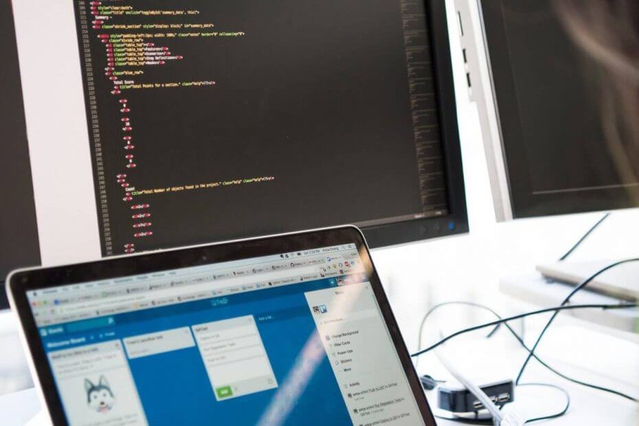 FIX: Appdata/LocalLow Missing in Windows 10/11