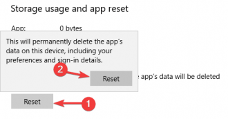 8 Easy Ways to Fix Apps Freezing in Windows 10