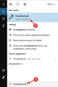 Fix: Bluetooth Keyboard Problems [Not Connecting / Typing]