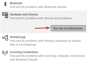 Fix: Bluetooth Keyboard Problems [Not Connecting / Typing]