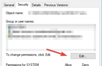 Can't Delete Folder? How to Force Delete Folder in Windows 10/11