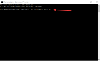 WLAN Autoconfig Service Keeps Stopping