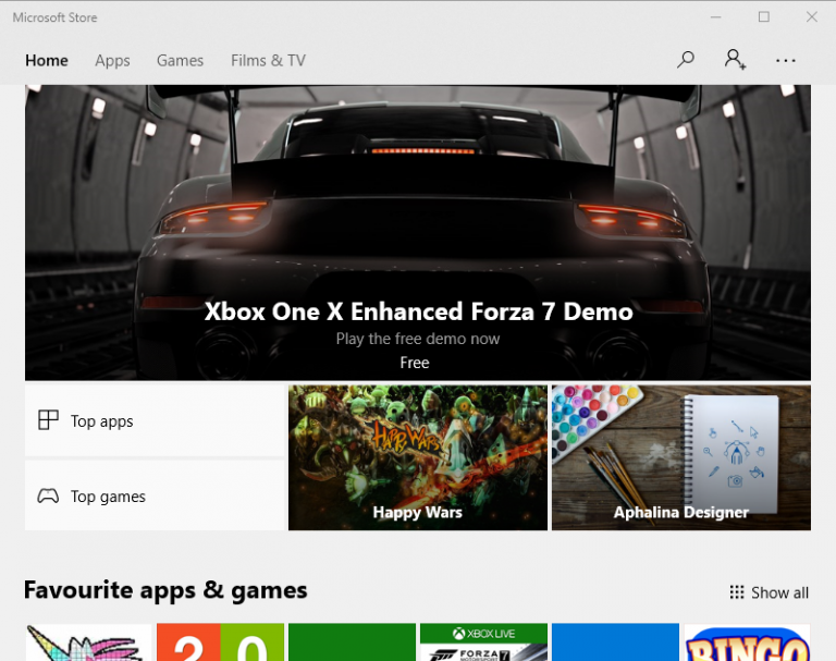 Fix Cuphead issues and errors on Windows 10/11