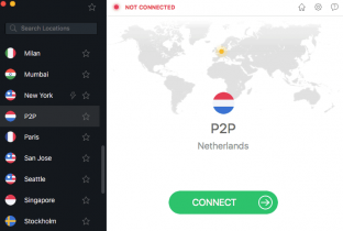 Fix Torrents Not Downloading with VPN in 5 Easy Steps