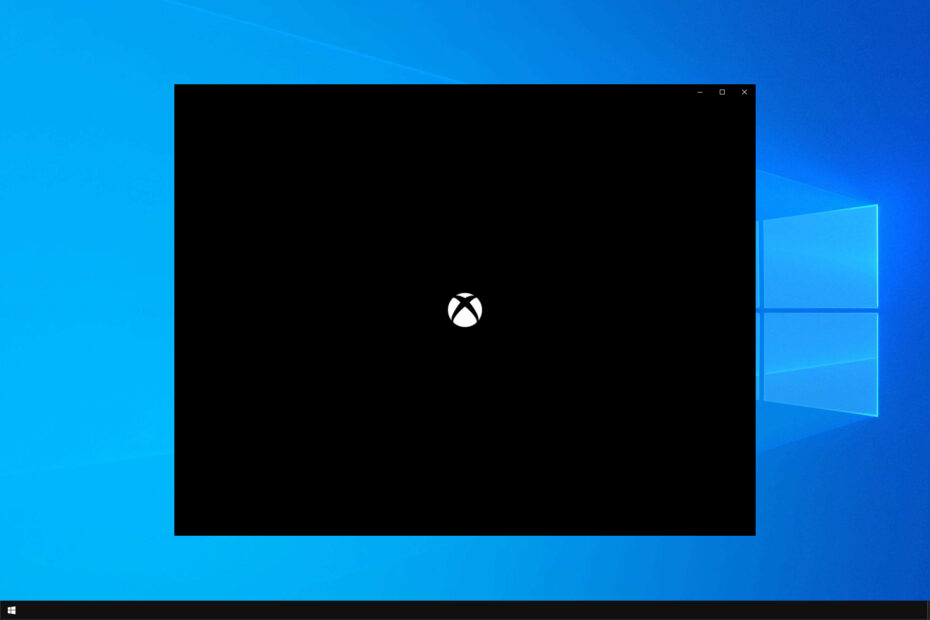 Xbox App Won't Launch On PC: How to Fix It (2026)