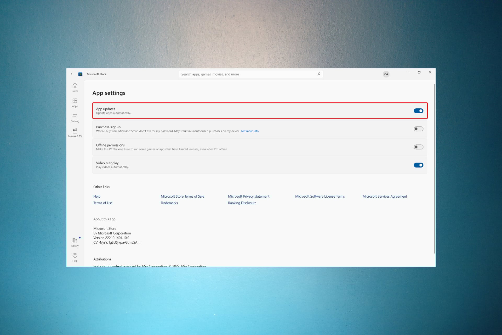 How to Stop Windows from Installing Apps Without Permission