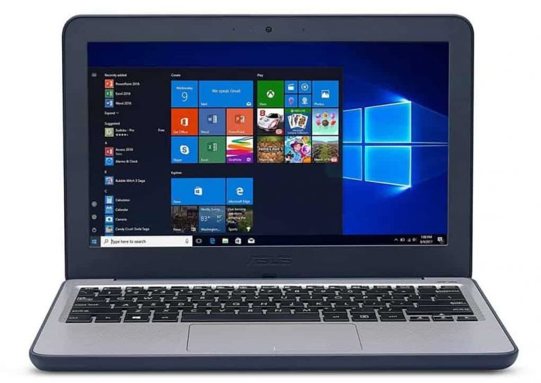 Best Windows 10/11 S laptop deals to buy