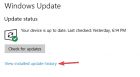 Clock Watchdog Timeout BSoD: Quick Fix & Diagnose