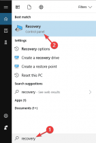 How to Fix: Computer Restarted Unexpectedly or Encountered an ...