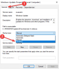 How to block Windows 10 April Update from installing on PCs