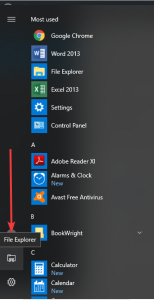 How to Restore Thumbnails in Windows 10 in 6 Quick Steps