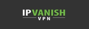 5+ Best VPNs for WhatsApp to use it without geo-restrictions