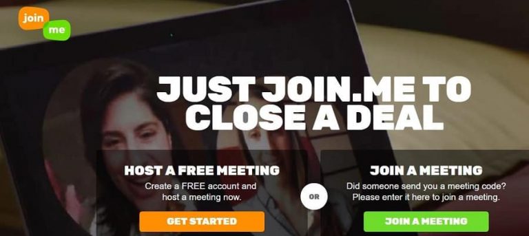 9 Best Remote Screen Sharing Tools for Windows