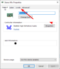 No Sound When Screen Recording on Windows 10: How to Fix It