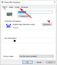 No Sound When Screen Recording on Windows 10: How to Fix It