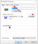 No Sound When Screen Recording on Windows 10: How to Fix It