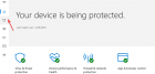 Msedge.exe application error: What is it & 7 ways to fix it