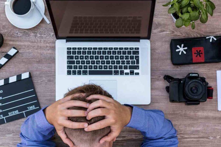 Internet connection is limited in Windows 10/11 [Full Guide]