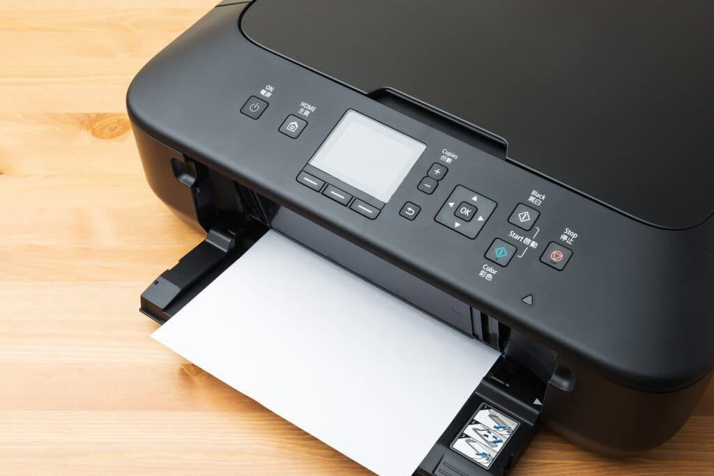 Fix Printer Stuck on Spooling for Good [Step-by-Step Guide]