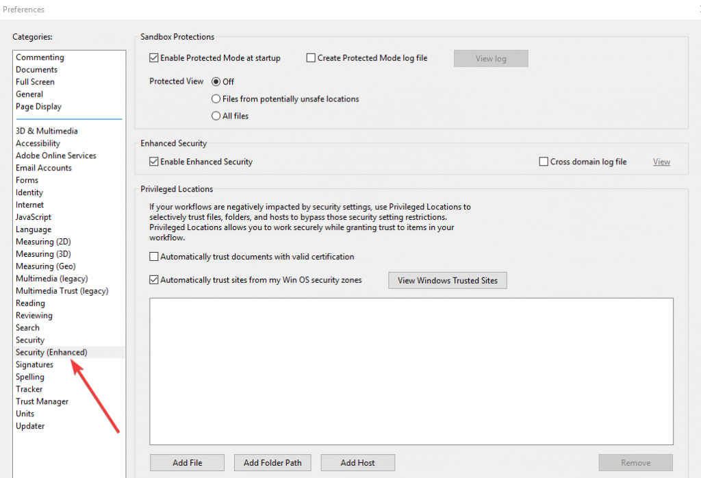 FIX: Do You Want to Save Changes to PDF Before Closing?