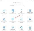 FIX: OneDrive on Android is not syncing