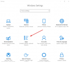 FIX: OneDrive on Android is not syncing
