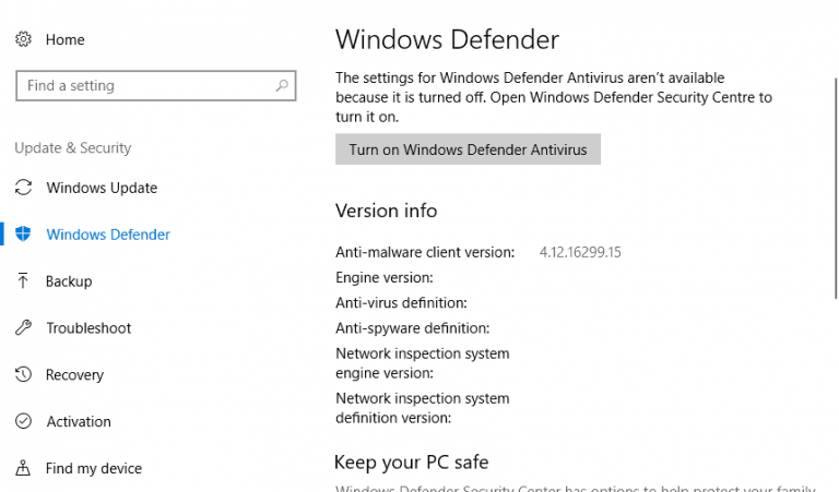Fix: CCleaner Error 5: Access is Denied in Windows 10/11